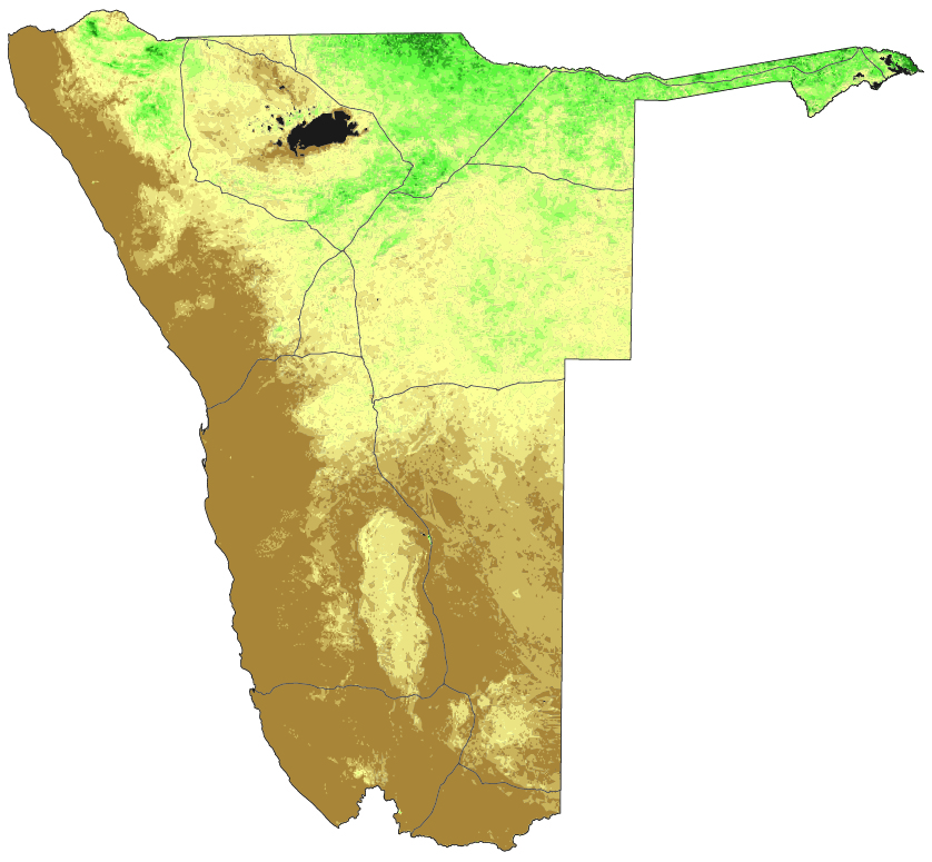 Download files | Atlas of Namibia